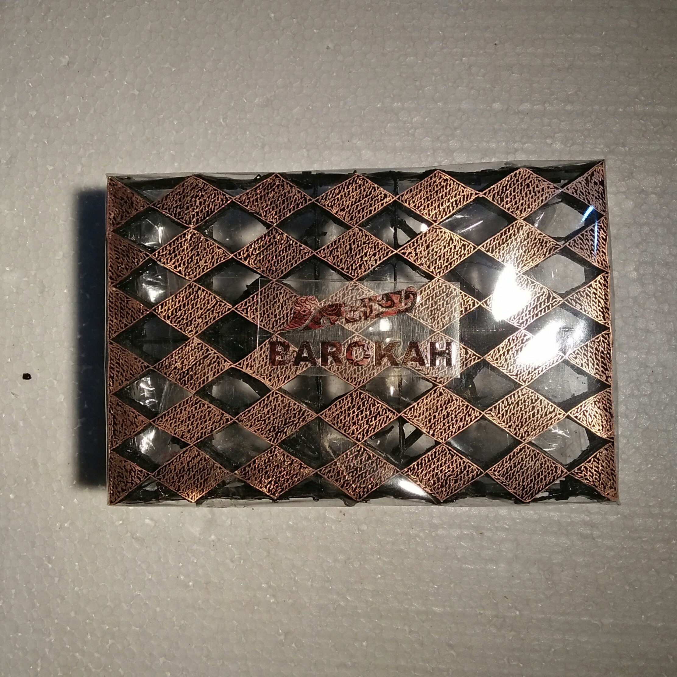 click image to preview activate zoom